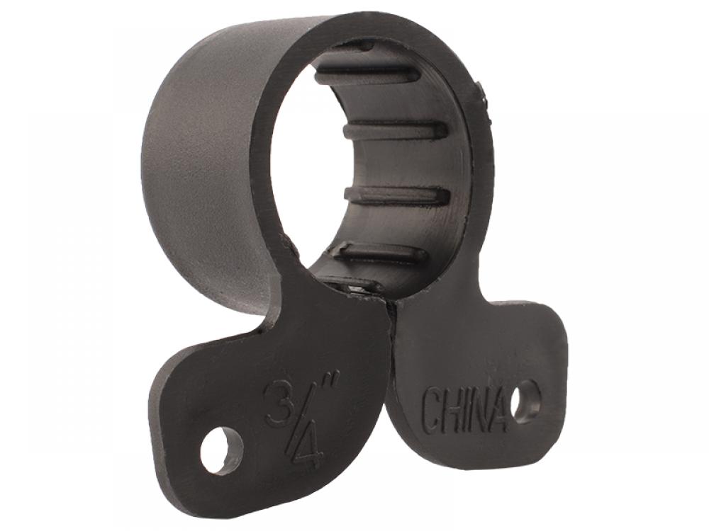 PEX Pipe Support Suspension Clamp | SharkBite