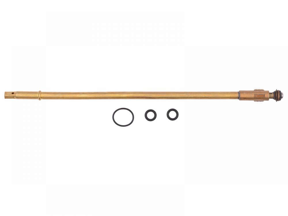 Sillcock Repair Kits | SharkBite