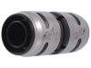 EvoPEX Coupling - Push-to-Connect PEX Fitting | SharkBite