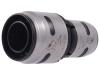 EvoPEX Reducing Coupling, Push-to-Connect |SharkBite