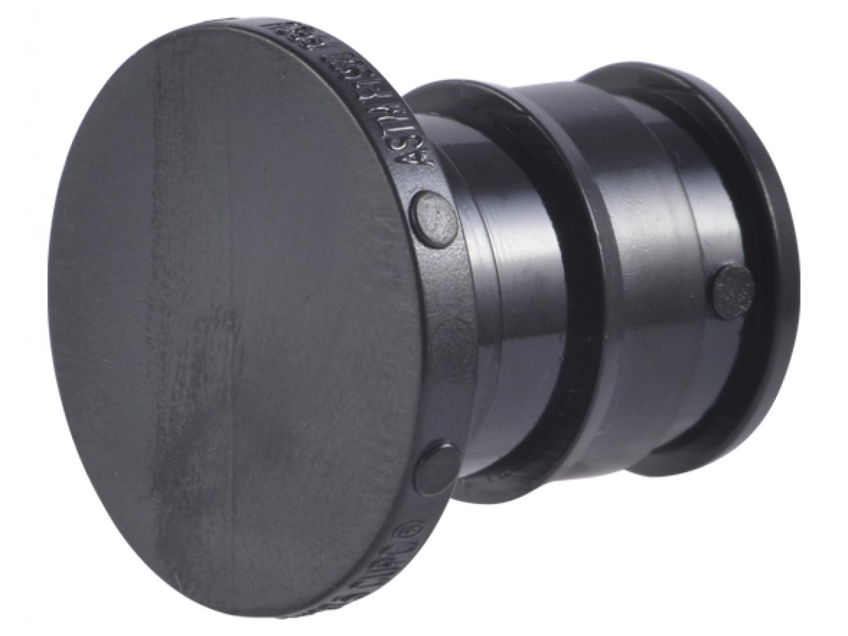 Poly Expansion Plug | SharkBite