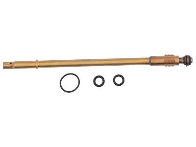 Sillcock Repair Kits | SharkBite