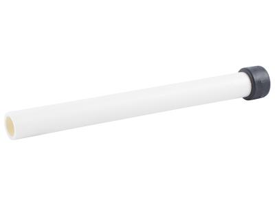 EvoPEX Push-to-Connect System | SharkBite