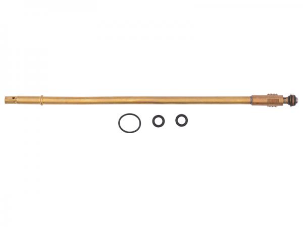 Sillcock Repair Kits | SharkBite