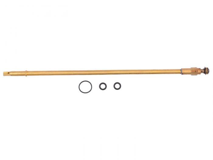 Sillcock Repair Kits | SharkBite
