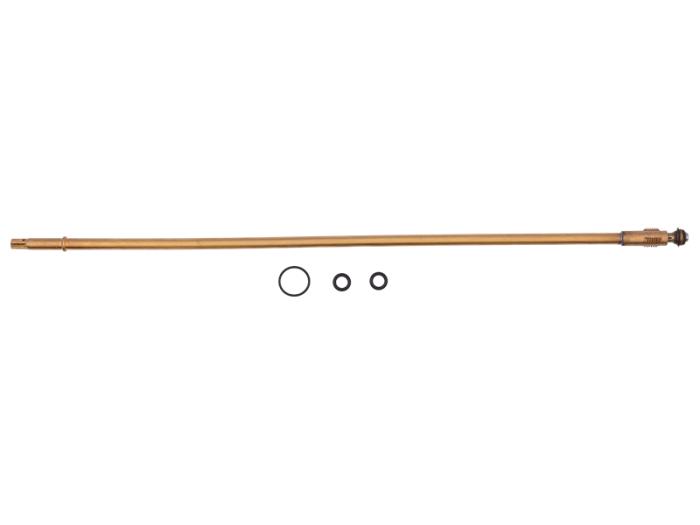 Sillcock Repair Kits | SharkBite