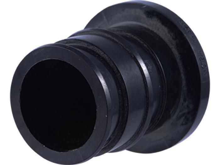 Poly Expansion Plug | SharkBite