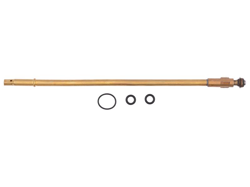 Sillcock Repair Kits | SharkBite