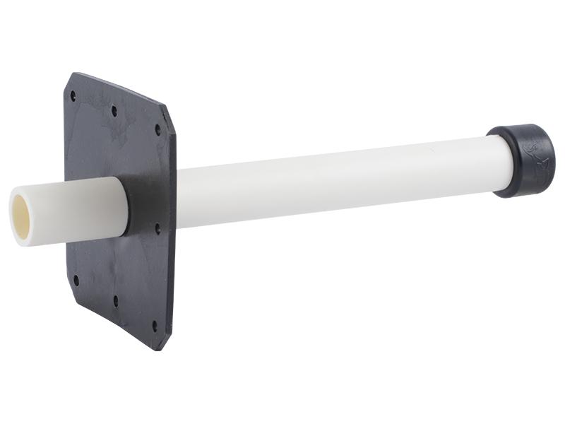 EvoPEX Push-to-Connect System | SharkBite