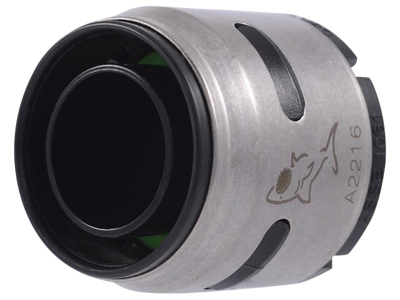EvoPEX Plugs, Tube Caps | SharkBite