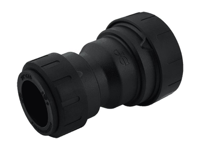 ProLock Reducing Coupling | SharkBite