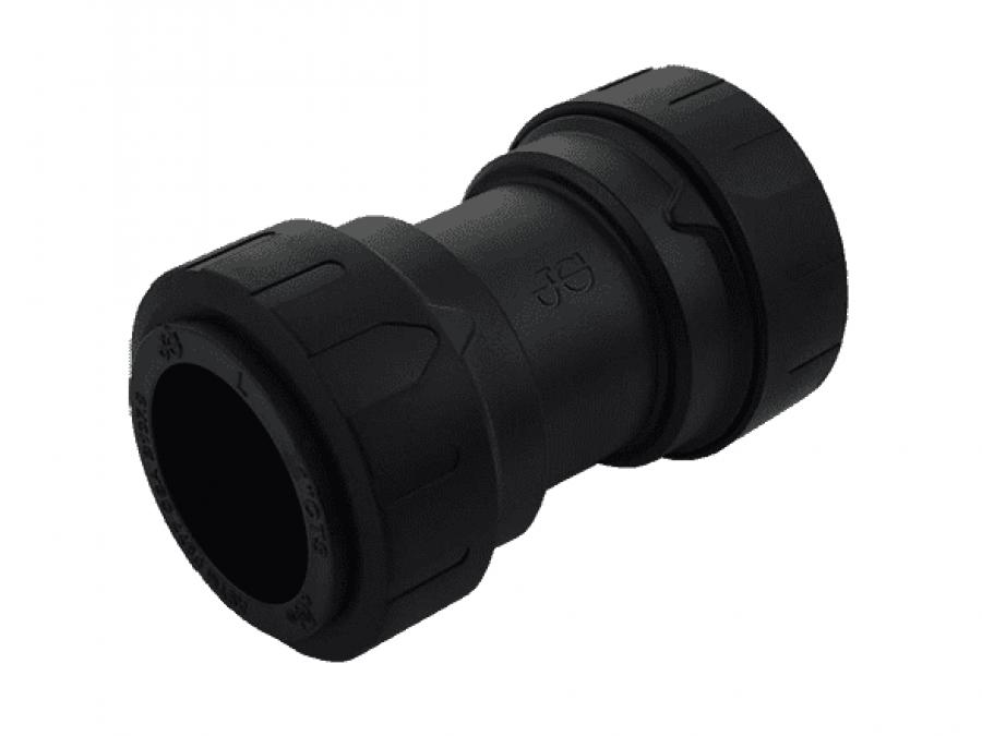 ProLock Coupling | SharkBite