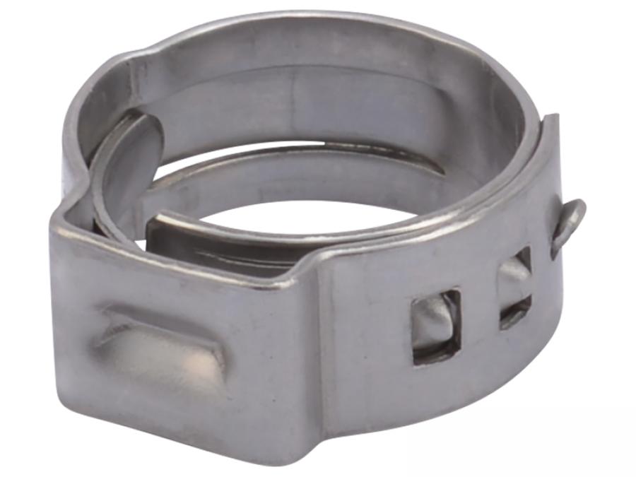 Crimp Rings & Tools | SharkBite